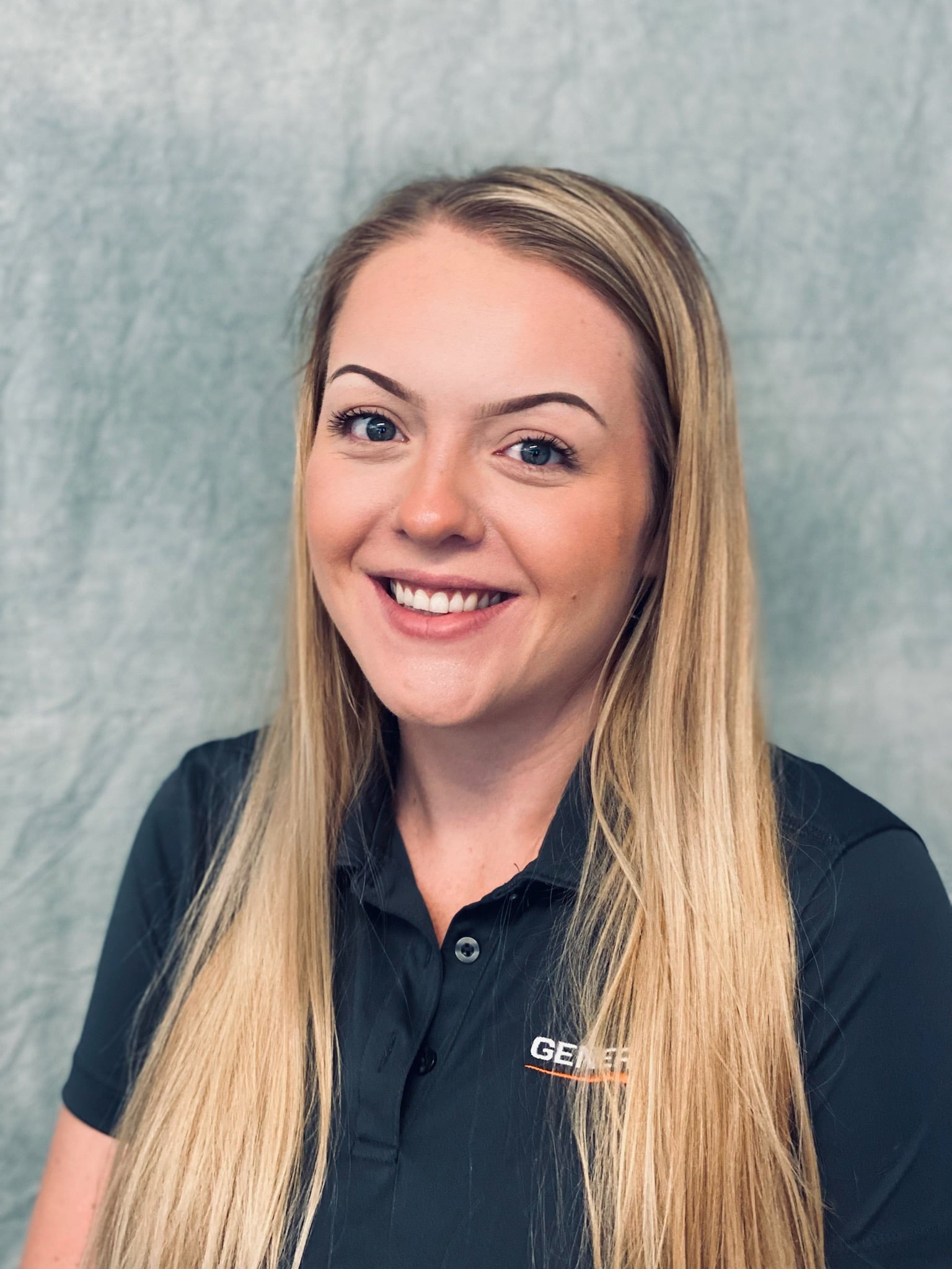 Lexi W - Bob Heinmiller AC