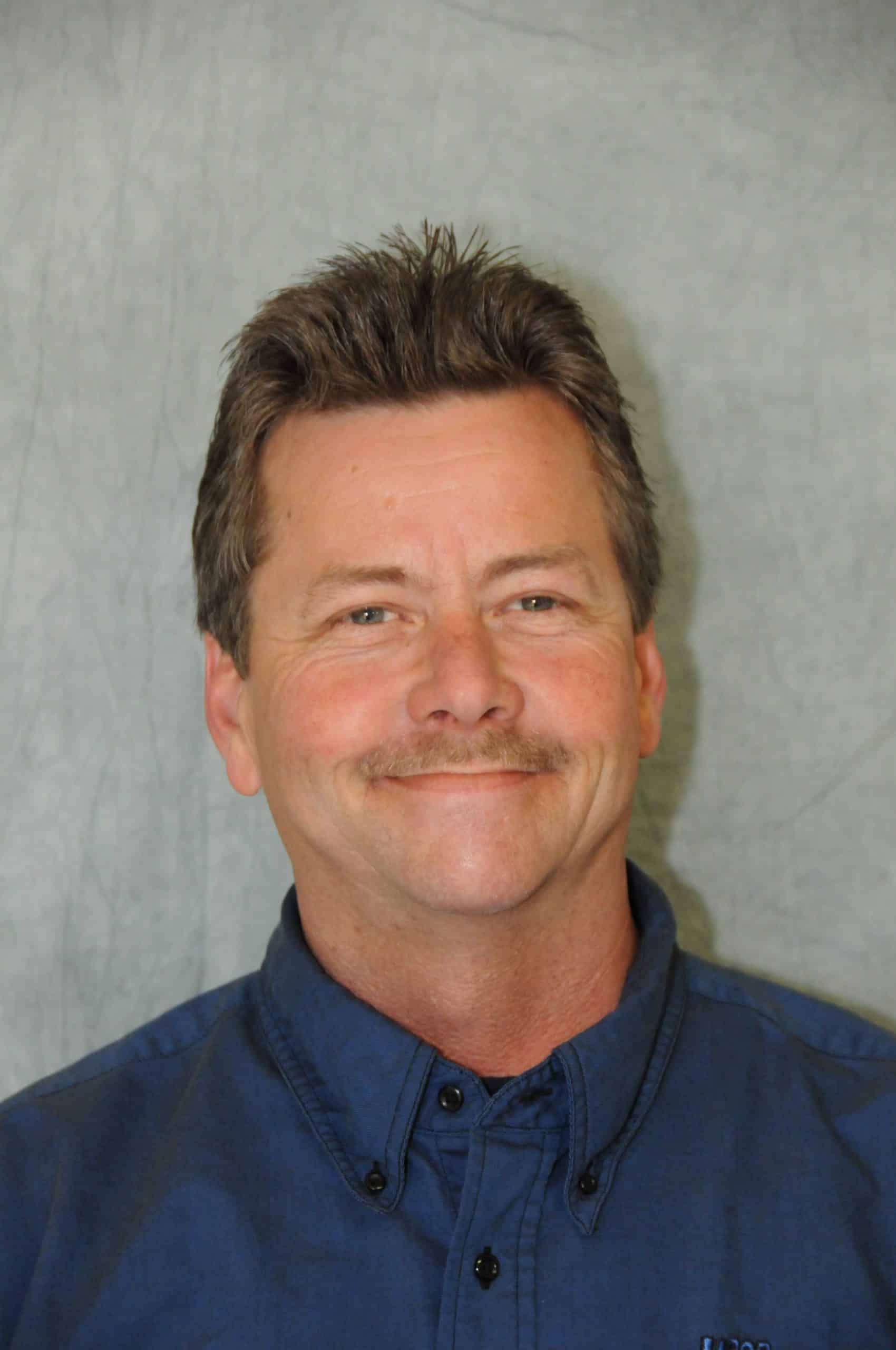 Kenny H - Bob Heinmiller AC